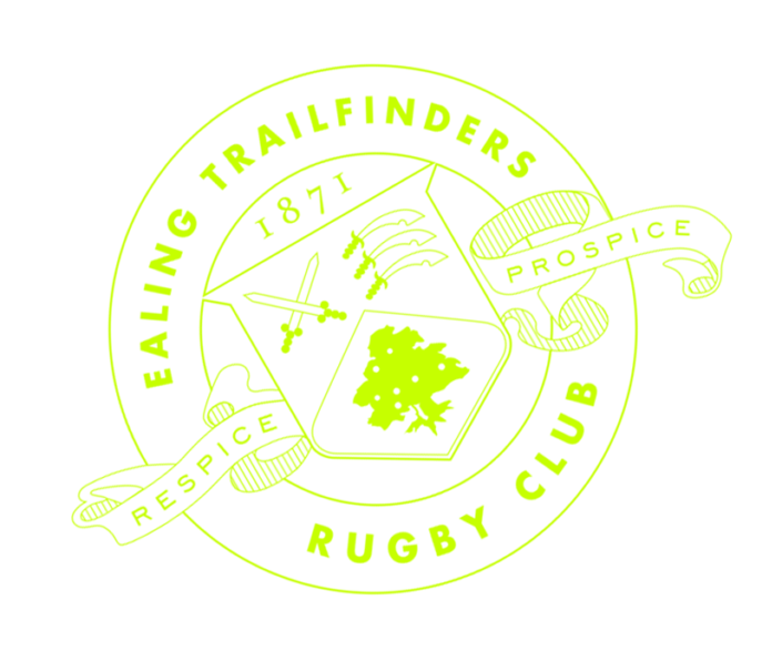 The Ealing Trailfinders Foundation - The Ealing Trailfinders Foundation